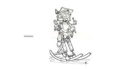 Unused Back To The Future Part Ii Concept Art Album On Imgur