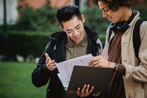 Your Role As A Teaching Assistant Teaching And Learning Guide For