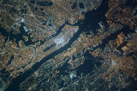 Ml Use Cases In Remote Sensing Remote Sensing Has Been Transformed By