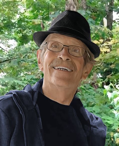 Morin André Maison Funéraire Roy Et Rouleau