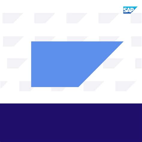[video] Dylan Hendric Caldeira On Linkedin Sap Ai Services Mp4