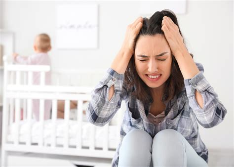 Getting Pregnant How Long After Sex Does Implantation Happen The