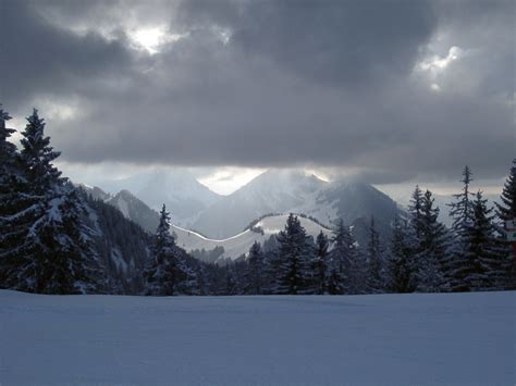 Knowledge Base Open Data Quality