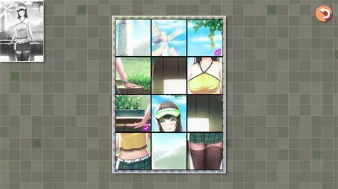 Hentai Girls 2 On Steam