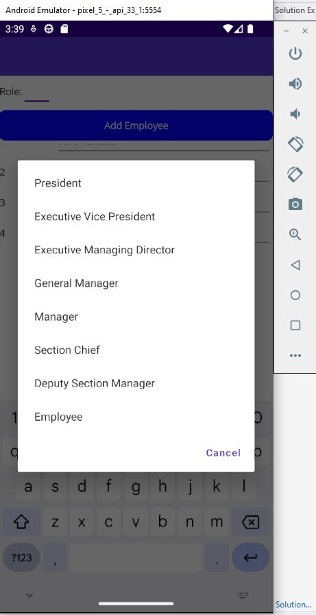 Unintended Focus Control Occurs In Navigationpage And Shell · Issue 14211 · Dotnetmaui · Github