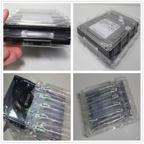 TB Storage Seagate Hdd Supplier