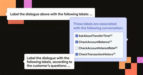 Getting Started With Image Classification Label Studio