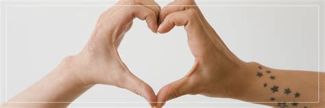 Tocotrienols Flaxseed Oil Benefits Heart And Skin Health Greenopia