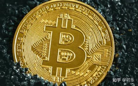 非农数据在即 比特币为什么在5月那么弱 知乎