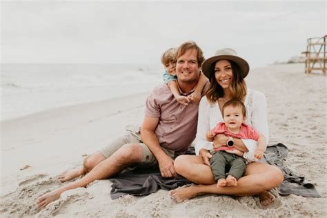 Noah Carson Bleeding Disorders Foundation Of Florida