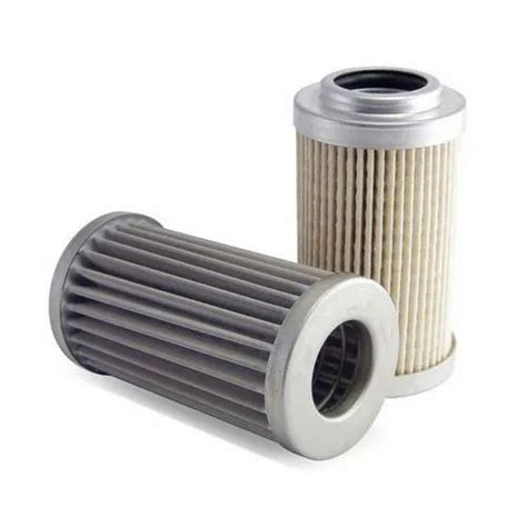 Fuel Filter Diameter 2 3 Inch At Best Price In Secunderabad Id 9414962197