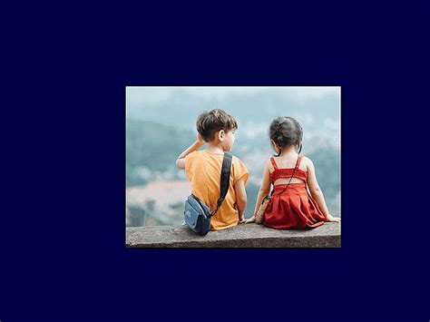 Css3 Hover Effect Designs Themes Templates And Downloadable Graphic Elements On Dribbble