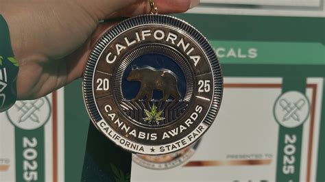 Cad4cbd Carters Aromatherapy Design
