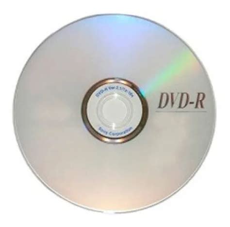 Verbatim Virgin Discs Dvd Dvdr 16x 47 Gb 50 Peçasv Mercadolivre