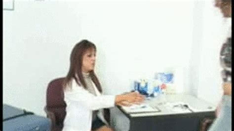 Rachael Gets Horny For Her Gyno Doctor Mp Hot Tushy Fetish Sites Clips Sale