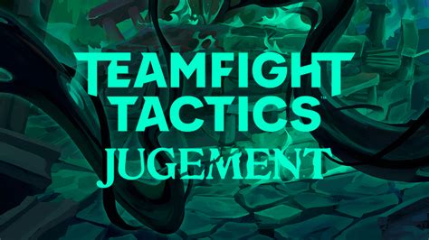 TFT SET CHAMPIONS CLASSES ORIGINES TOUTES LES INFOS ArmaTeam