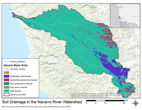 Arwa Zourob On Linkedin Arcdesktop Project Data Map Tools Arcmap Gis Esri