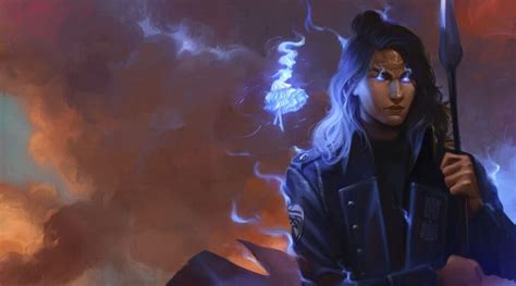 Stormlight Investiture Stormlight Archives Magic Energy Explained Beyond Hogwarts