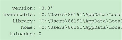 python和matlab连接 yayayua 博客园