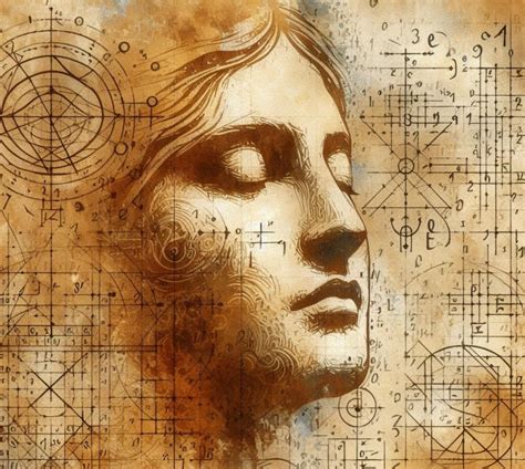 linkedin why the algorithm is different how to leverage it