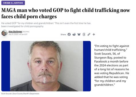 Shocked Im Shocked I Say Album On Imgur