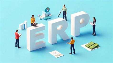 Top 10 Signs Your Legacy Erp Is Slowing Business Growth In 2025