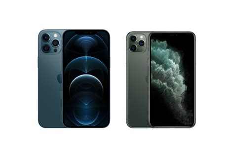 Apple Iphone Pro Max Vs Iphone Pro Max Specs Comparison Whats Changed Yugatech