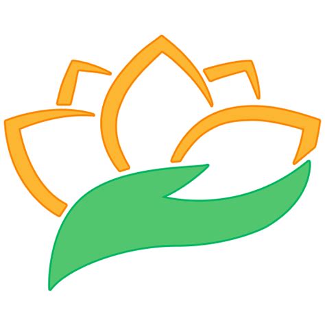 Healing Pharma - Apps on Google Play