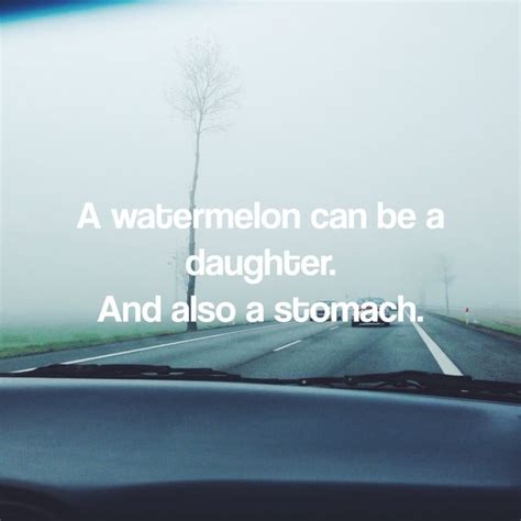 How Rinspirobot