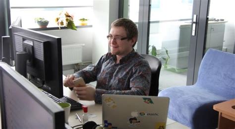 Php Symfony2 Devops Jobs Intexsys Riga Latvia