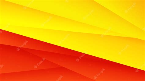 Premium Vector Vector Abstract Background With Overlap Layer And Dynamic Shadow On Background