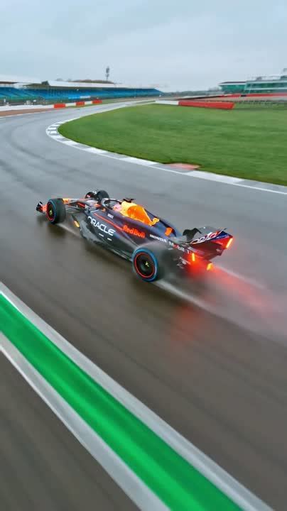 Video Ashfaque Khan On Linkedin The Stereotype For Fastest Things