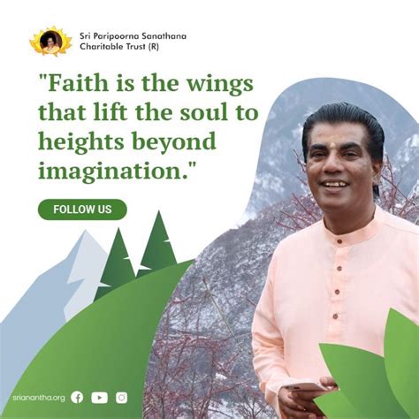 Prof Dr Srinivasan Posted On Linkedin