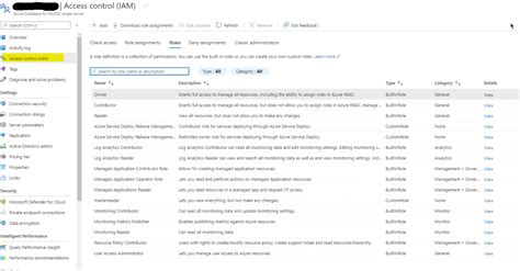 How To Login Using Aad With Mysql Workbench Microsoft Qanda