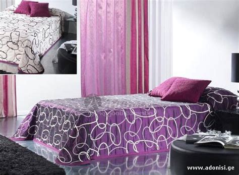 ადონისი ფარდების ფოტოები ფარდები საძინებლის სამზარეულოს მისაღების ყოველდღიური ოთახის სასტუმროს