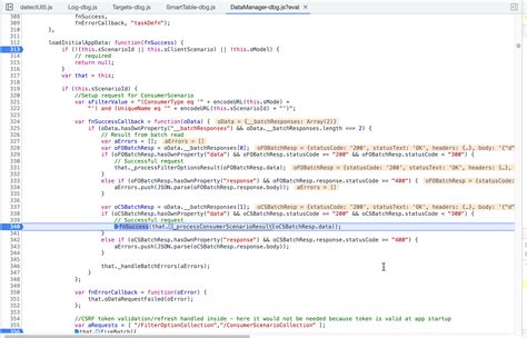 Scenario Specific My Inbox Configuration And Fiori Sap Community