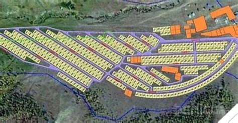 Цахим газар өмчлөлийн 3 р ээлж 5 р сарын 1 нд эхлэнэ