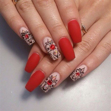 1000 Идей маникюра Дизайн ногтей Искусство маникюра Маникюр Ногти