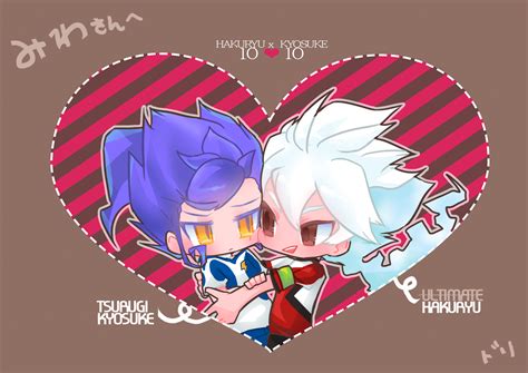 Dorimemo Zerochan Anime Image Board