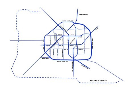 Living In Lubbock LubbockEDA Living In Lubbock LubbockEDA