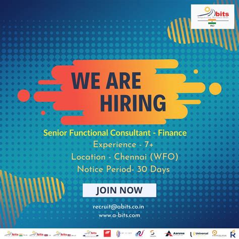 Apps Business It Solutions Pvt Ltd Abits On Linkedin Ssgroup Abits Team Work Job