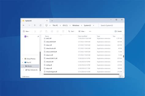 DirectStorage Will Be A Windows Exclusive Feature
