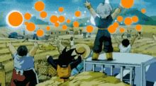 Fffm S Find And Share On Giphy