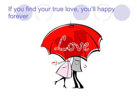 First Conditional Ppt