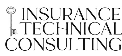 Margin Clause Insurance Technical Consulting Margin Clause Insurance Technical Consulting