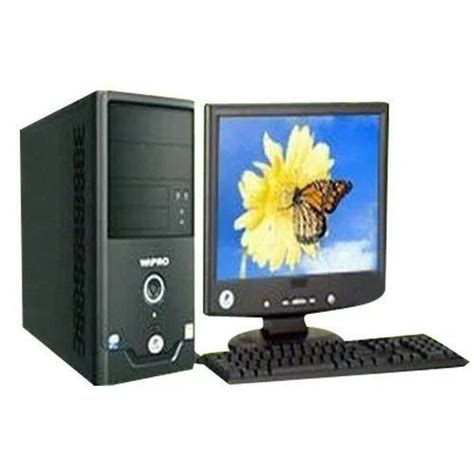 Wipro Computer Latest Price Dealers Retailers In India