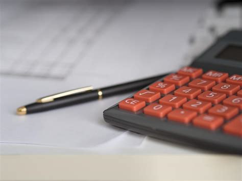 How Demerit Points Affects Car Insurance Rates Surex