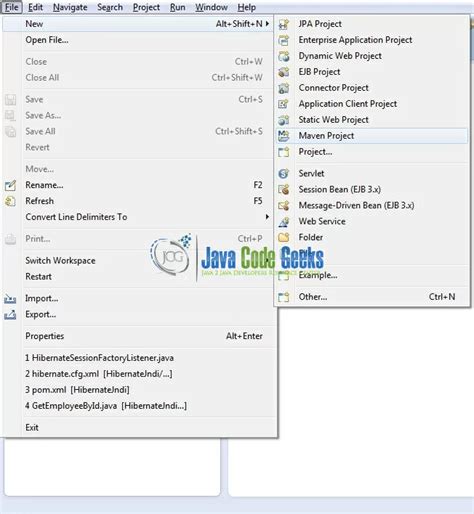 Spring Framework Tutorial For Beginners With Examples Java Code Geeks