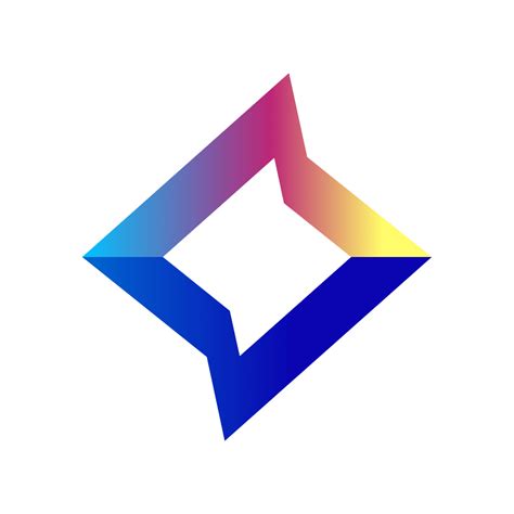 Zeta Zeta Global Holdings Corp Latest Stock Price Analysis News And