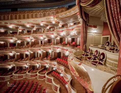 Astana Opera